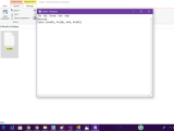 Using Savefiledialog In Windows Forms